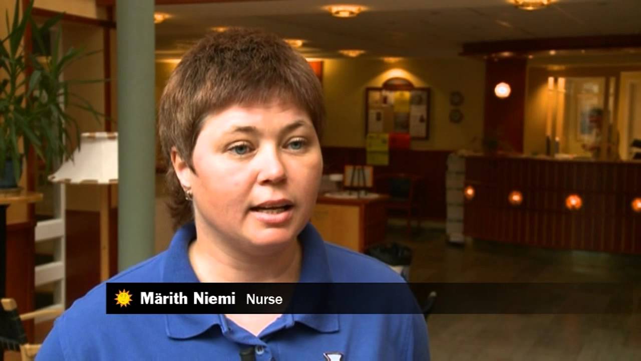 A Smarter Workplace with ThinLinc