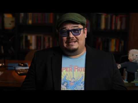 Creative Writing: from blank page to published novel.