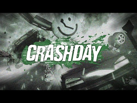 Steam Community :: Crashday Redline Edition