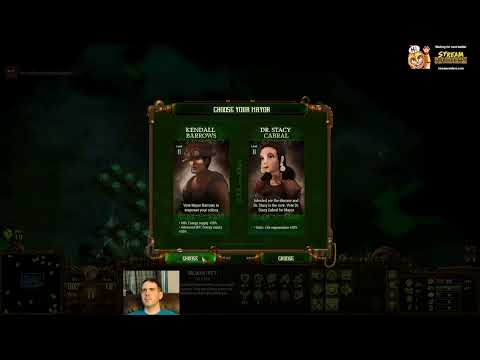 900% NP | 374K | KaritosMC