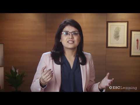 CLAT LLB: A) What is CLAT? | EBCLearning.com