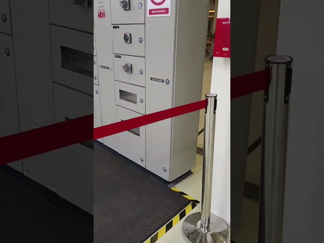 Que Manager Wholesaler from Hyderabad