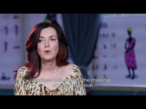 Philips High-Risk Pregnancy Toolkit: the toolkit (2/3)
