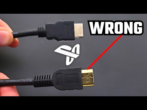 What is the Best HDMI Cable for Gaming?