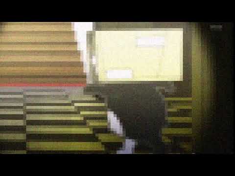 Steam Community :: Video :: Monokuma poses