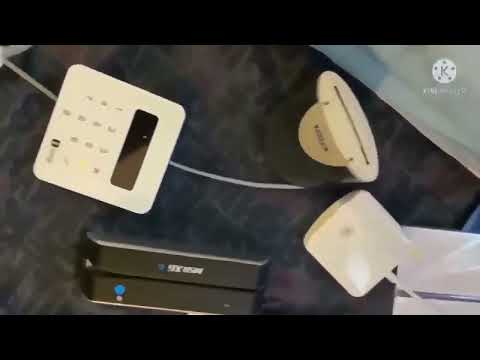 Full X2 emv software tutorial on how to download the real software and walkthrough for swiping