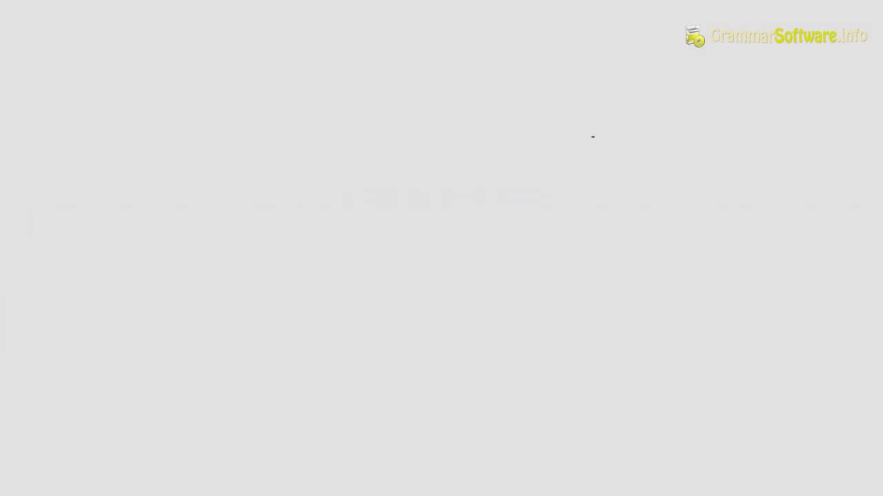 Reverso.net