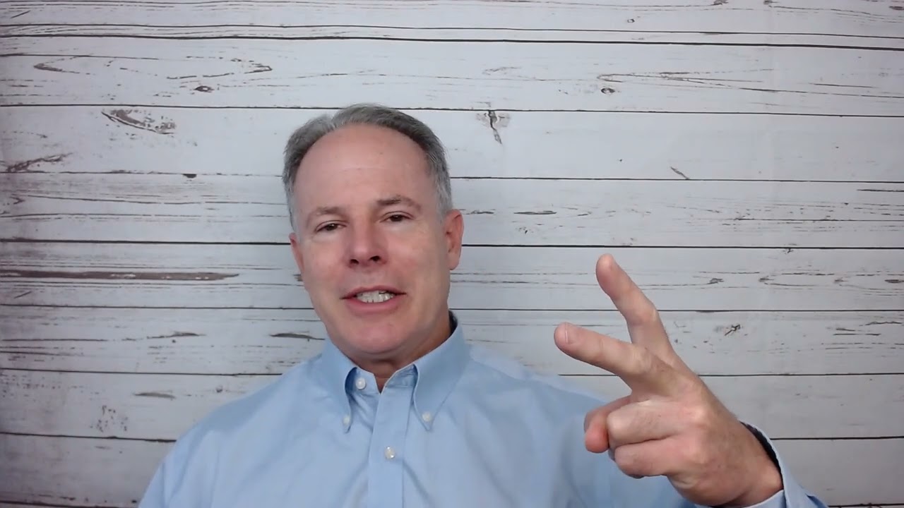 Three Common Car Accident Injuries.