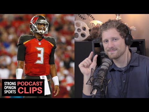 How Jameis Winston Can Earn A Long Term Contract