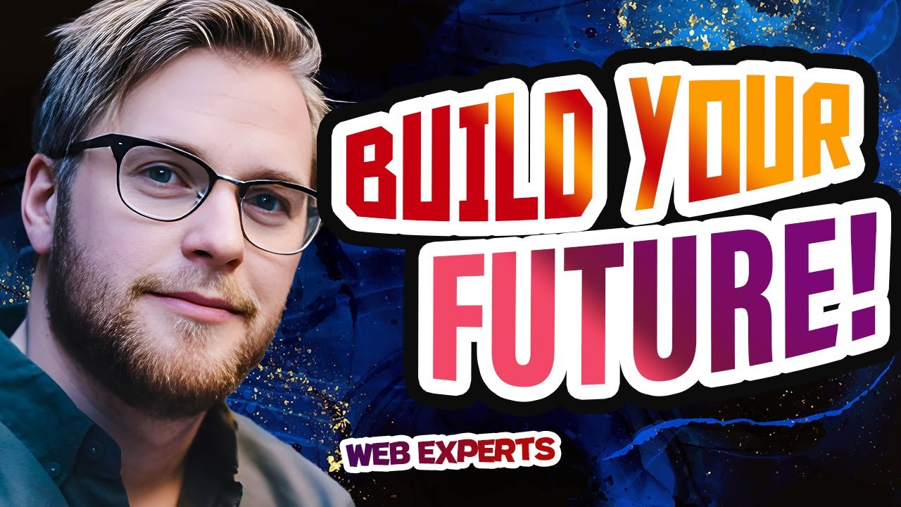 Top NO-CODE Development Platforms for Businesses (2025) | Revolutionize Your Business: Discover Now