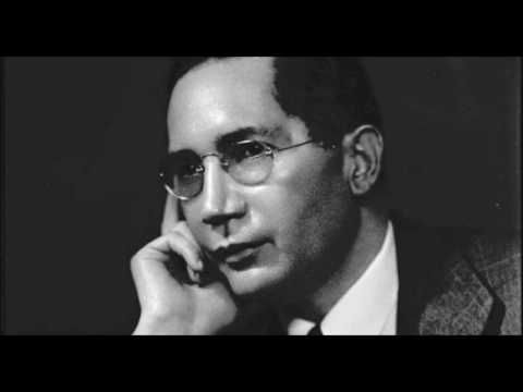 Who Is Ma Rainey? Viola Davis's New Movie Honors a Real Figure