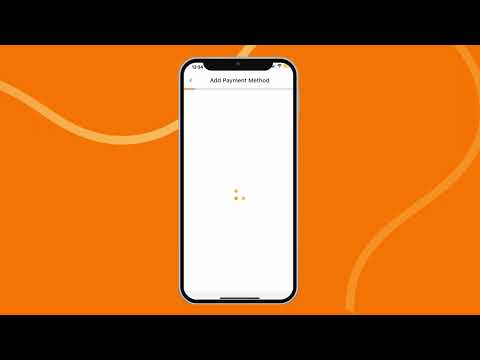 Update Your Payment Method in the Flexicar App