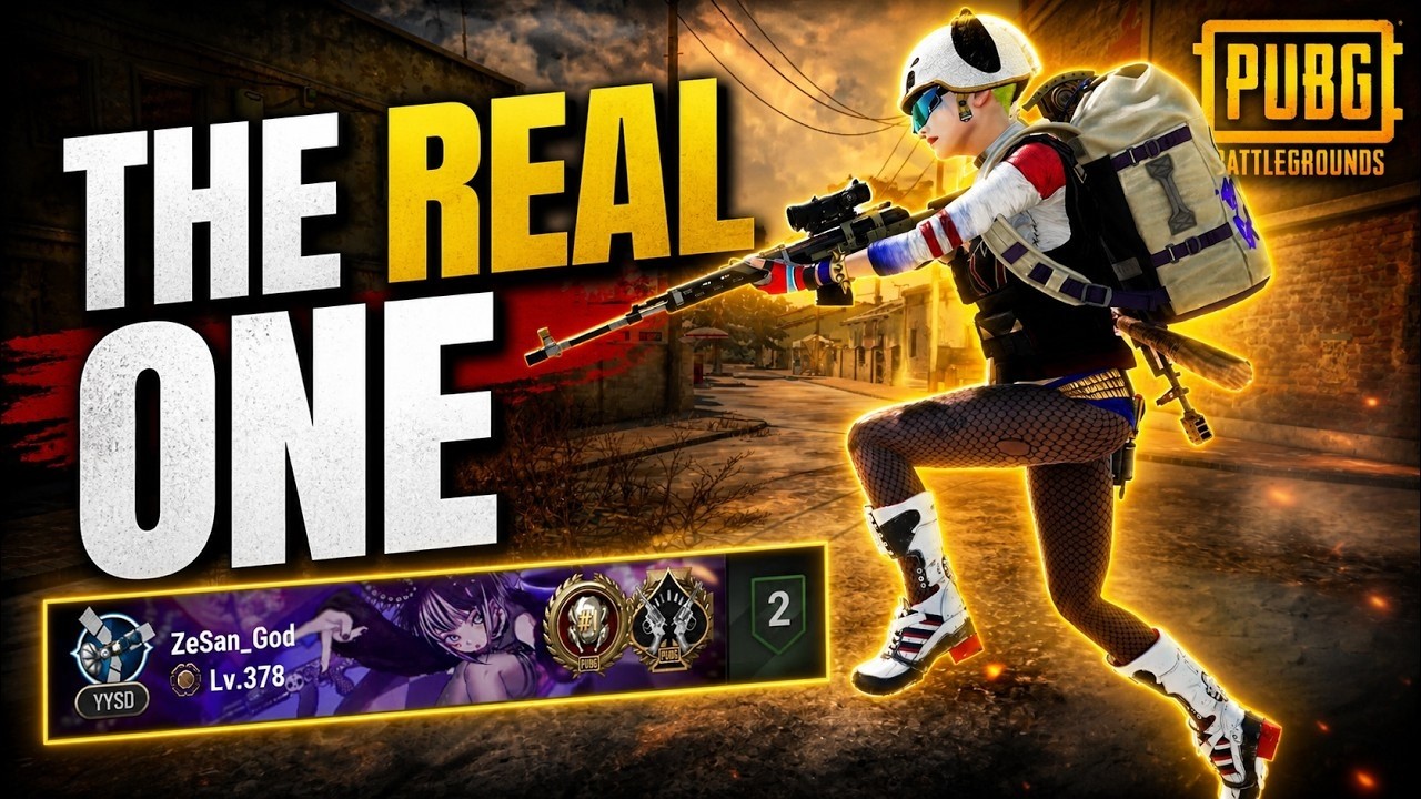 PUBG Cheat Menu For [Free] 2026 | AimBot, WallHack, ESP & Other | [New] PUBG Hack Menu 2026