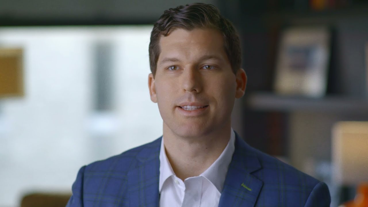 Faith Based Wealth Management