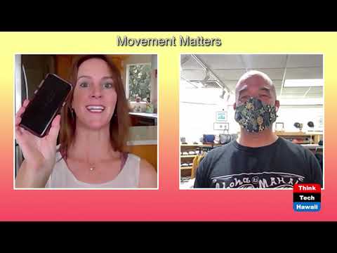 5 Ways to End Neck Pain Fast (Movement Matters)