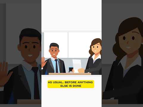 🖋️ Jurat Explained: Notary Must-Know!