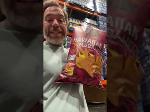 Costco’s sample strategy is great