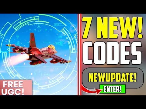 ⚠️UPDATE⚠️MILITARY TYCOON ROBLOX CODES 2023 - MILITARY TYCOON CODES