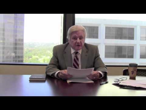 Annuity Leads For Agents In Los Angeles | business insurance leads for agents
