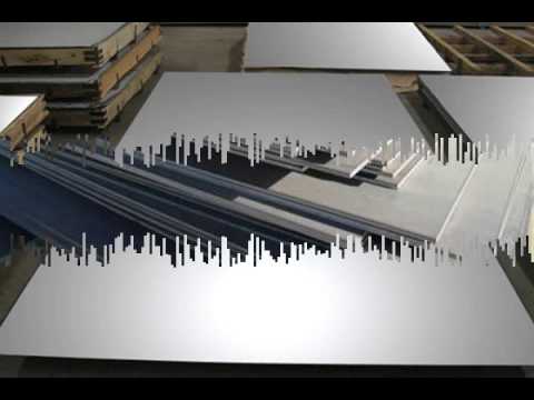 stainless steel fabrication,buy stainless steel,sheet metal suppliers,stainless steel laminate sheet