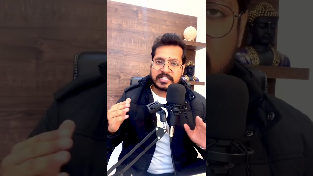 Caching Api Response in Android even without Server Support | Retrofit in Android | Time Based Cache