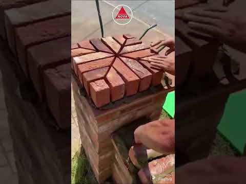 How to make easy | DIY Projects #shorts
