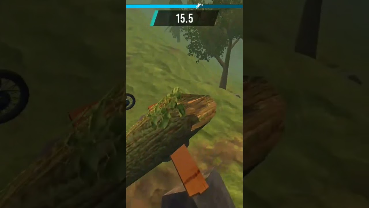 download stunt rider now