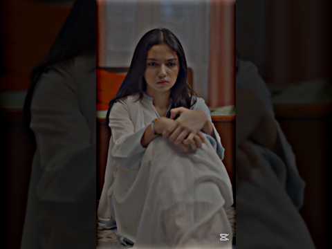 🌹ishq ronda raya mushk khonda💞 #parwarish #ainaasif #parwarishcast