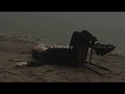 dna [slowed & reverb] - LANY