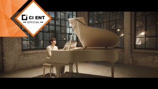 [MV] SS301 - 21GRAM - 인스티즈(instiz) 인티뮤직 (종료) 카테고리