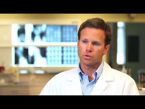 Dr. Matthew Gerlach - Orthopedic Spine Doctor - Spine Surgeon