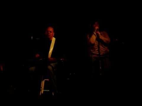 Hire Tony Mecca - Rock Band in Philadelphia, PA | GigSalad