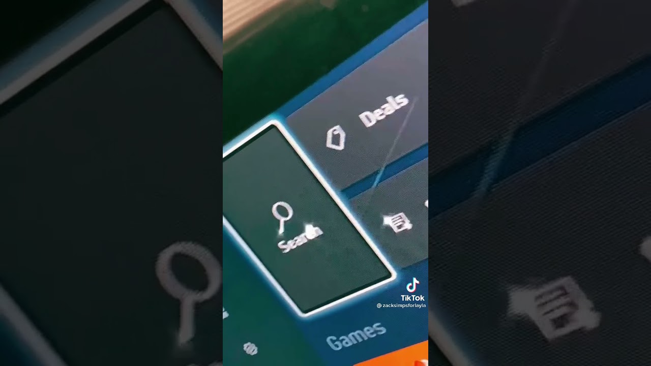 how to change your xbox wallpaper