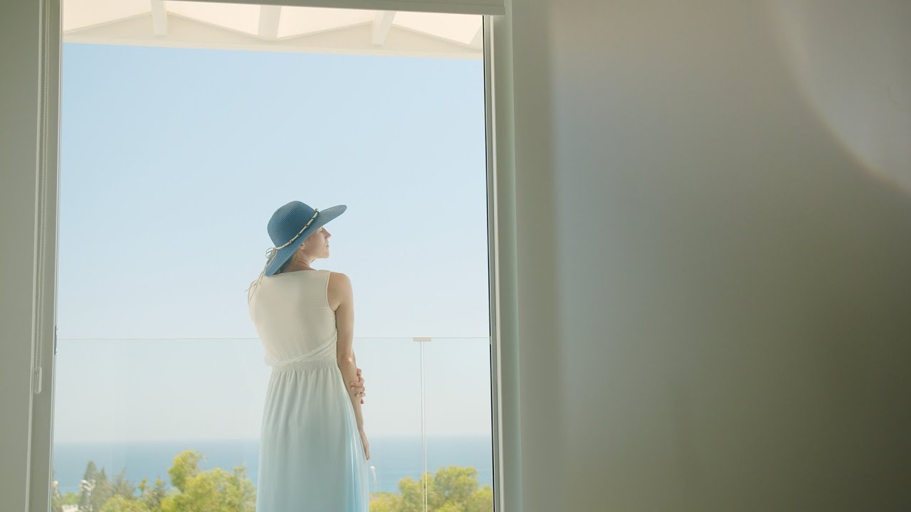 Karma Developers - Corporate VIdeo (Director's cut)