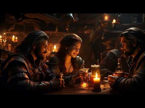 Fascinating yet Fearsome: Pirates' Codes of Conduct
