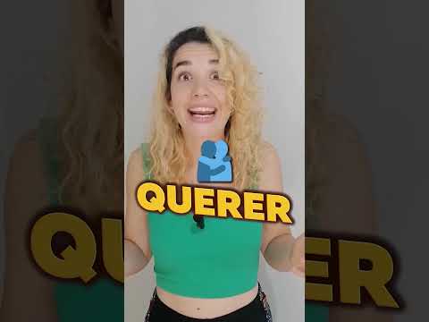 Explore the richness of Spanish vocabulary with these words that have no English equivalent. 🌺🐊🍹
