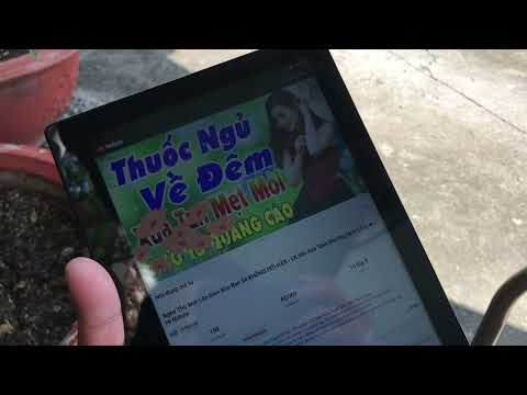 Máy tính bảng Nec Lavie Tab PC-TE510 ... Hàng Nhật về ...