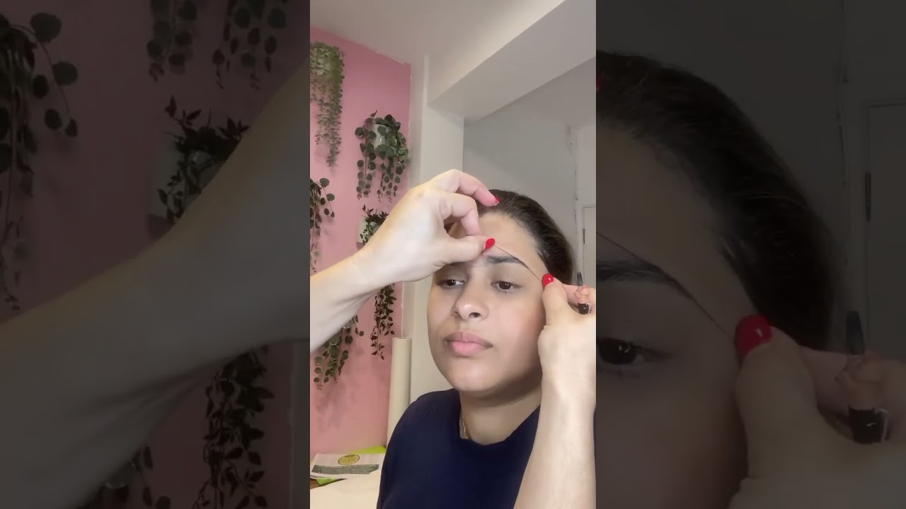 Mastering Beauty: StudioBrows Tips & Tutorials