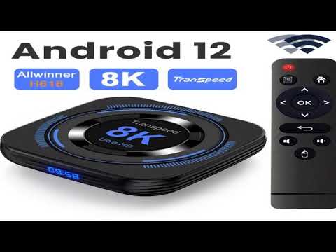 Hybrid DVR CCTV Security 4CH/8 Channels 5M-N Audio Over Coaxial for 5MP 12.5Fps 1080P 720P