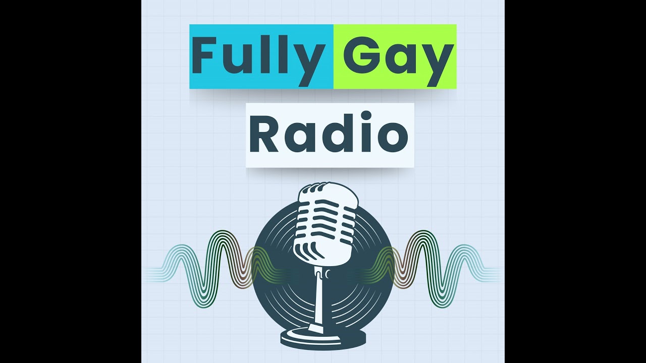Ep. 13 Power(ful) Tools for Life!