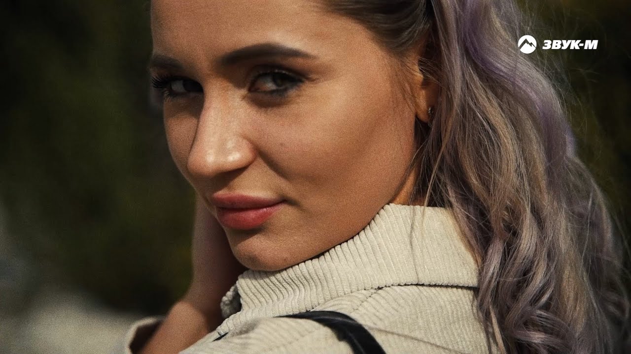 Devochka, Aiyai by Valerii Miliutin from Russia | Popnable