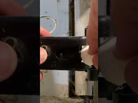 3 Garage Sensor Installation/Troubleshooting Hacks