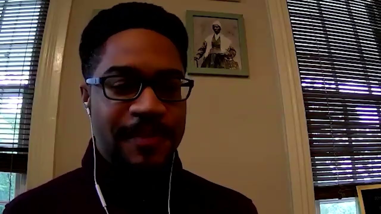 Building Your Mental Health Toolbox – Unite for HER Video Library