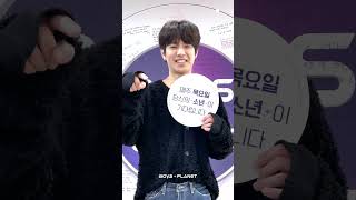 [잡담] 오랜만이라니... - 인스티즈(instiz) 연예 카테고리