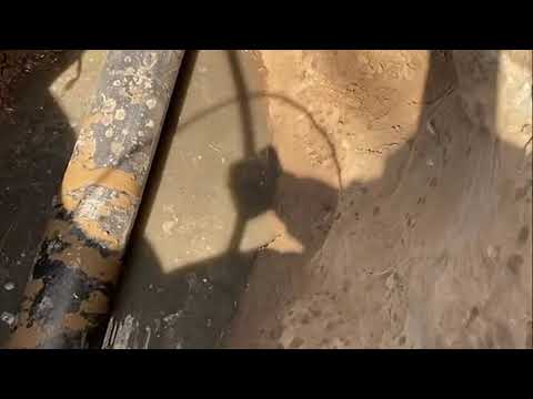 Team Rooter | The Drain Cleaning Specialists | Los Angeles Best Plumbing Company