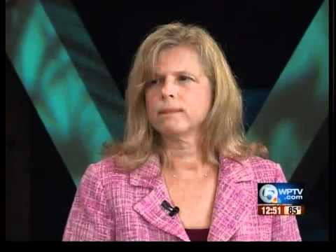 Boca Raton Regional Hospital implementing cancer screening