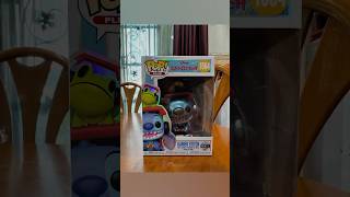 POP! PLUS Lilo & Stitch 1564 Gamer Stitch (METALLIC) #funkopop #liloandstitchliveaction #lilostitch