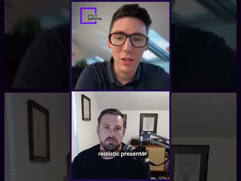 Turn PDFs into Talking Videos with AI