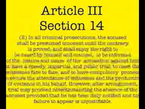 QUSTPGC1LM2Group2 - Article 3 Section 14 Part1