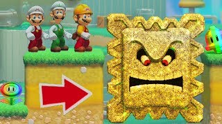 Princess Daisy Farting In Tight Jeans Farting Rap Youtube